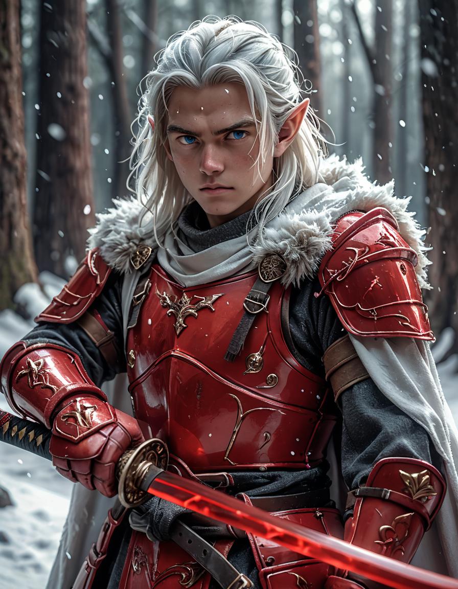 2dnPony_v2-45850955 - stable diffusion prompts - AiTool.ai