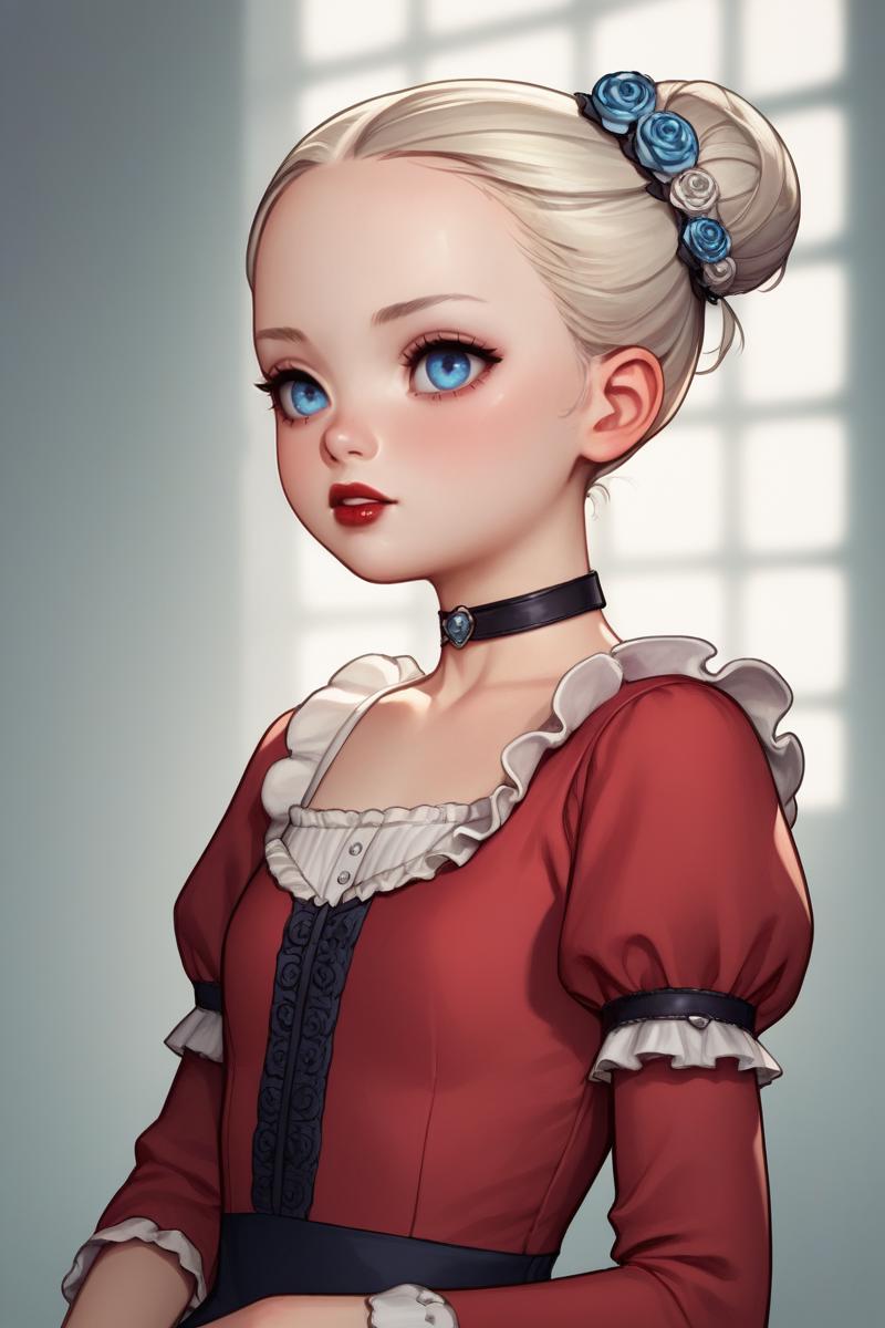 autismmixSDXL_autismmixPony-14351717 - stable diffusion prompts - AiTool.ai