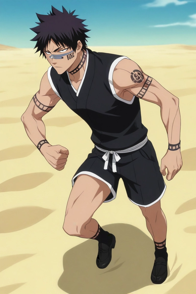 autismmixSDXL_autismmixPony-48535723 - stable diffusion prompts - AiTool.ai