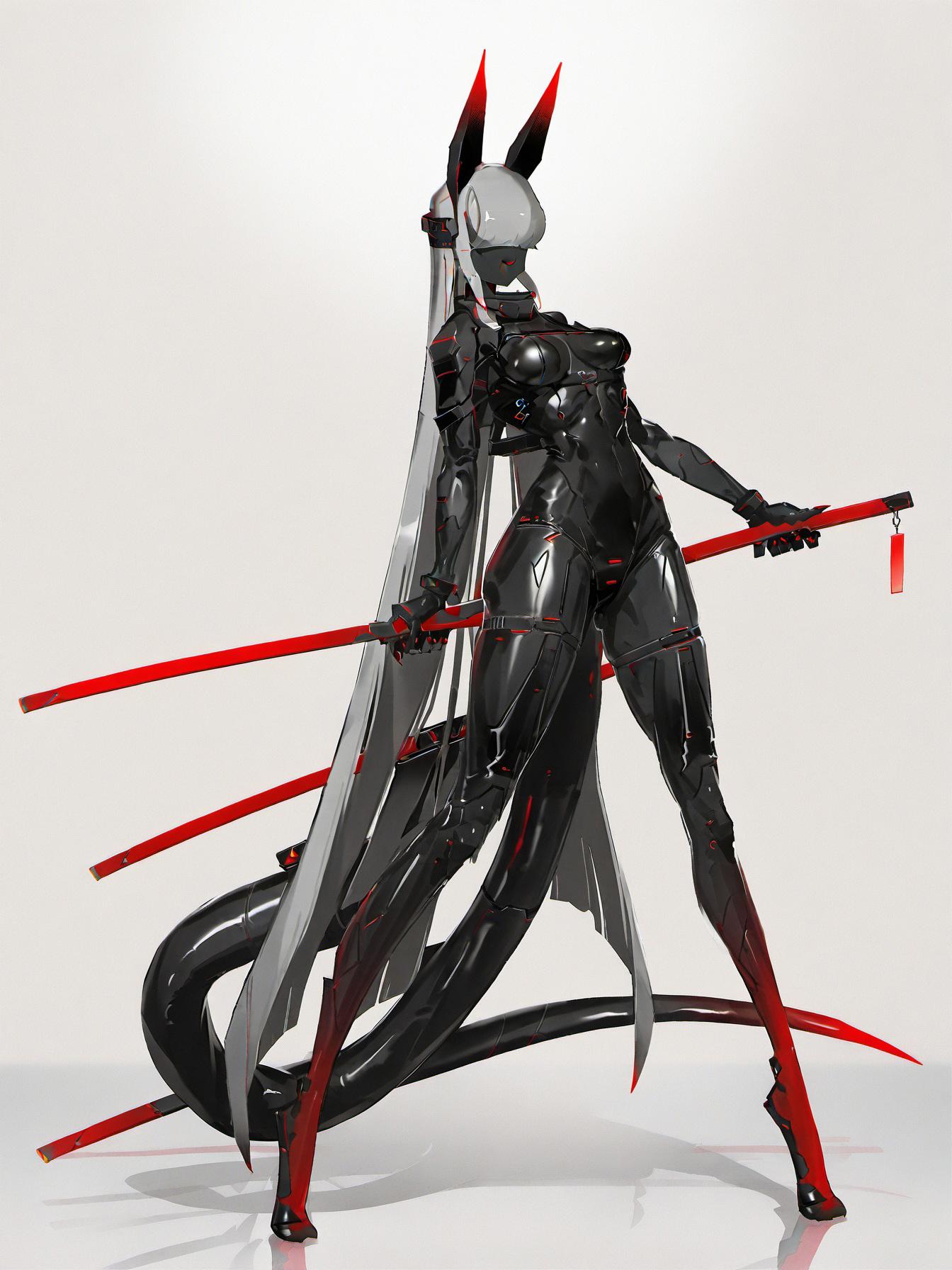 obsessionIllustrious_v30-46960395 - stable diffusion prompts - AiTool.ai