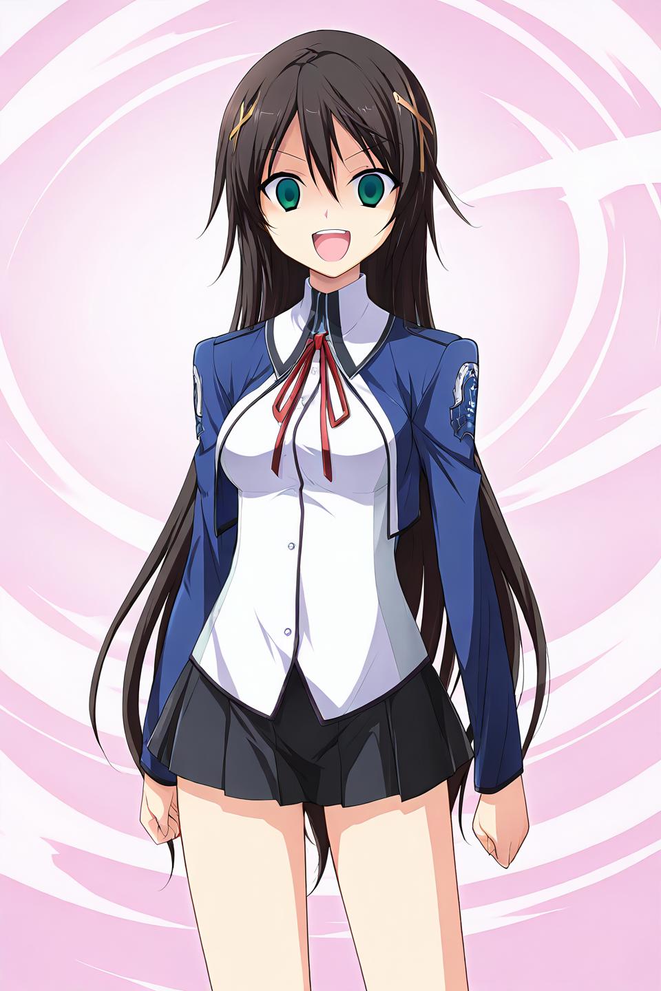 waiNSFWIllustrious_v70-46612116 - stable diffusion prompts - AiTool.ai