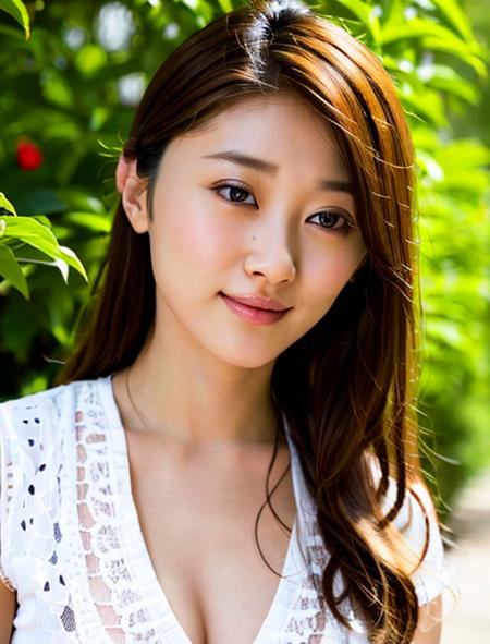 Mikie Hara Aitool Ai
