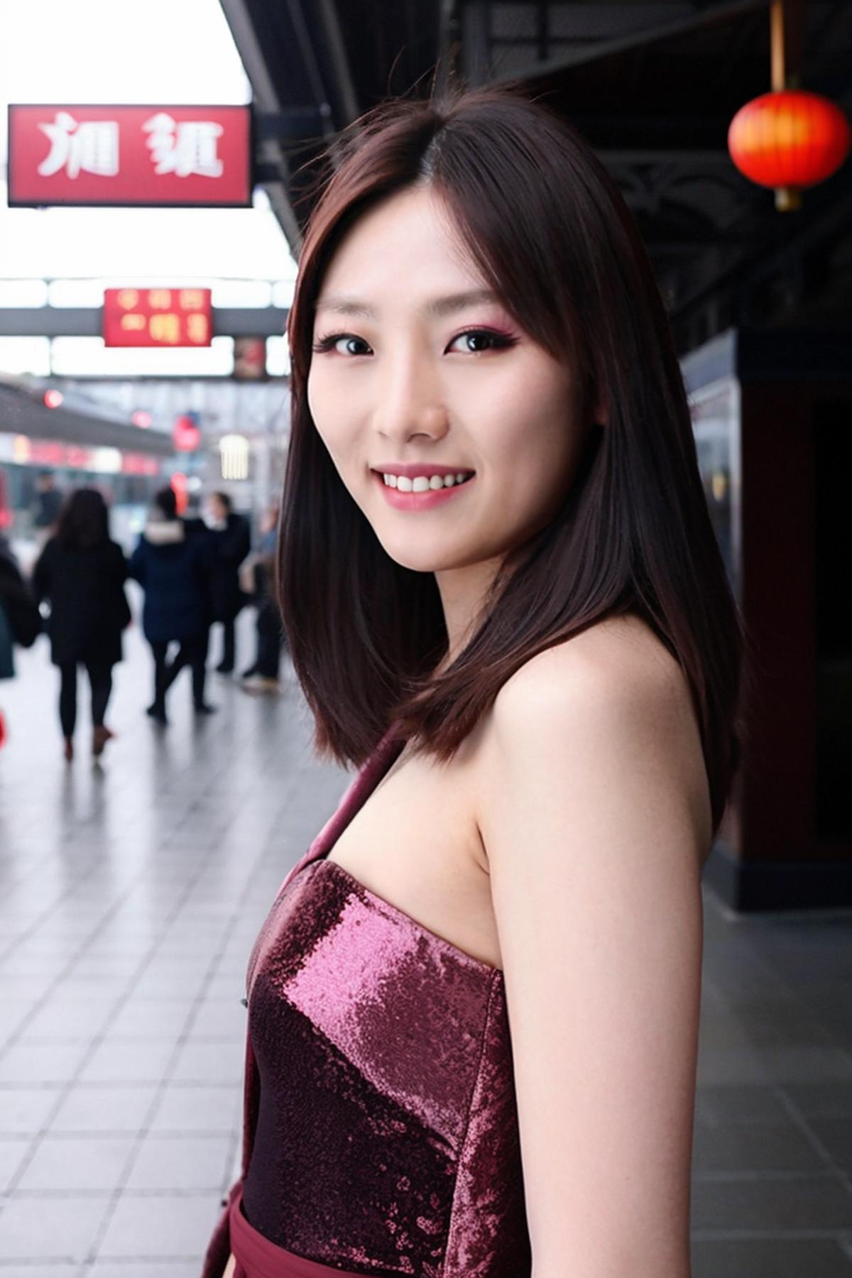 PornMaster-Pro-V6-FULL-9204041 - stable diffusion prompts - AiTool.ai