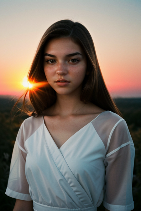 Hadar Lavy - AiTool.ai