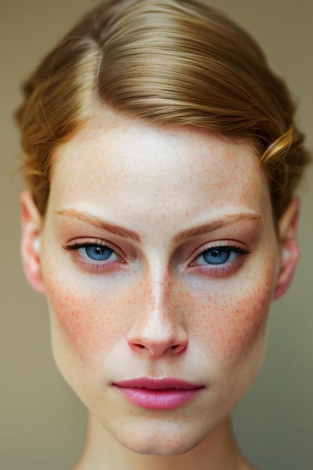 Alyssa Sutherland - AiTool.ai