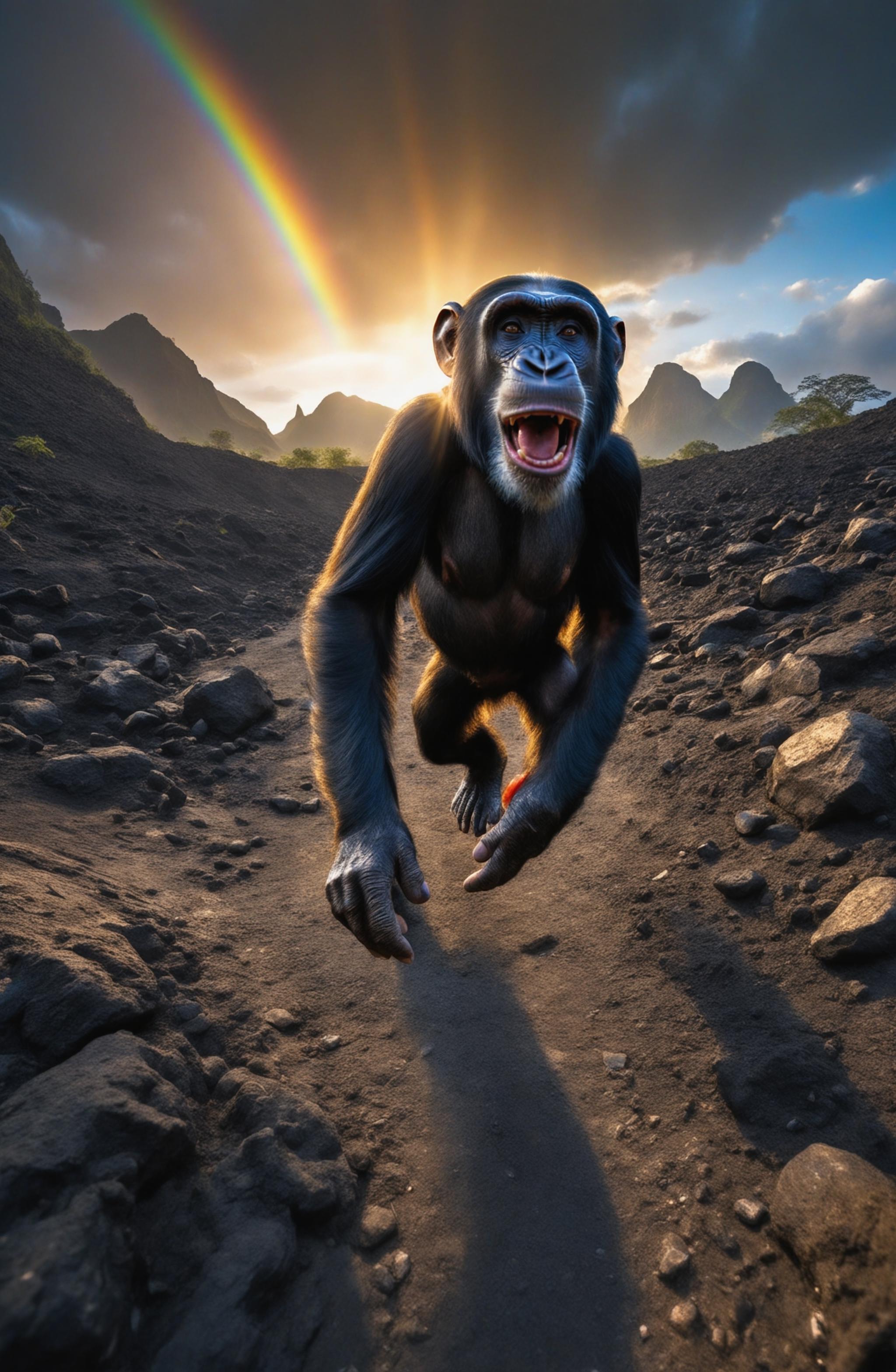 commonxl_V10-46401929 - stable diffusion prompts - AiTool.ai