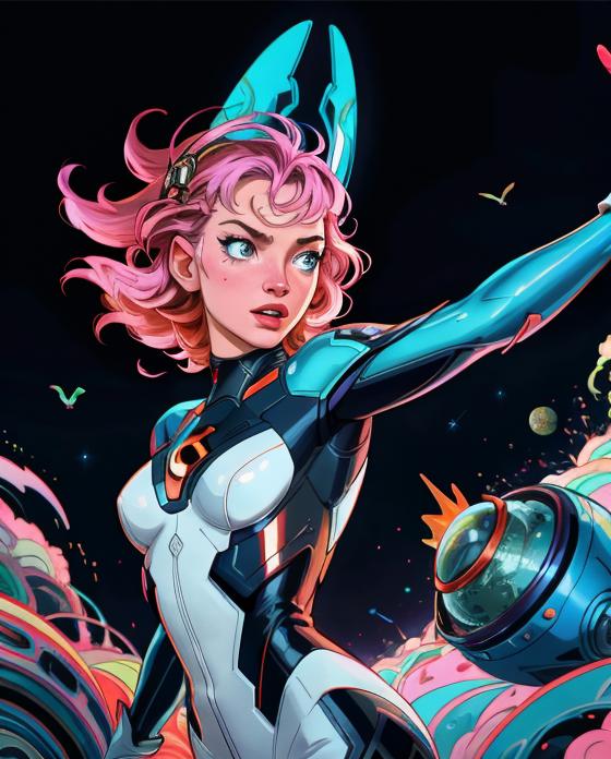 toonyoubabes_v10-46961779 - stable diffusion prompts - AiTool.ai