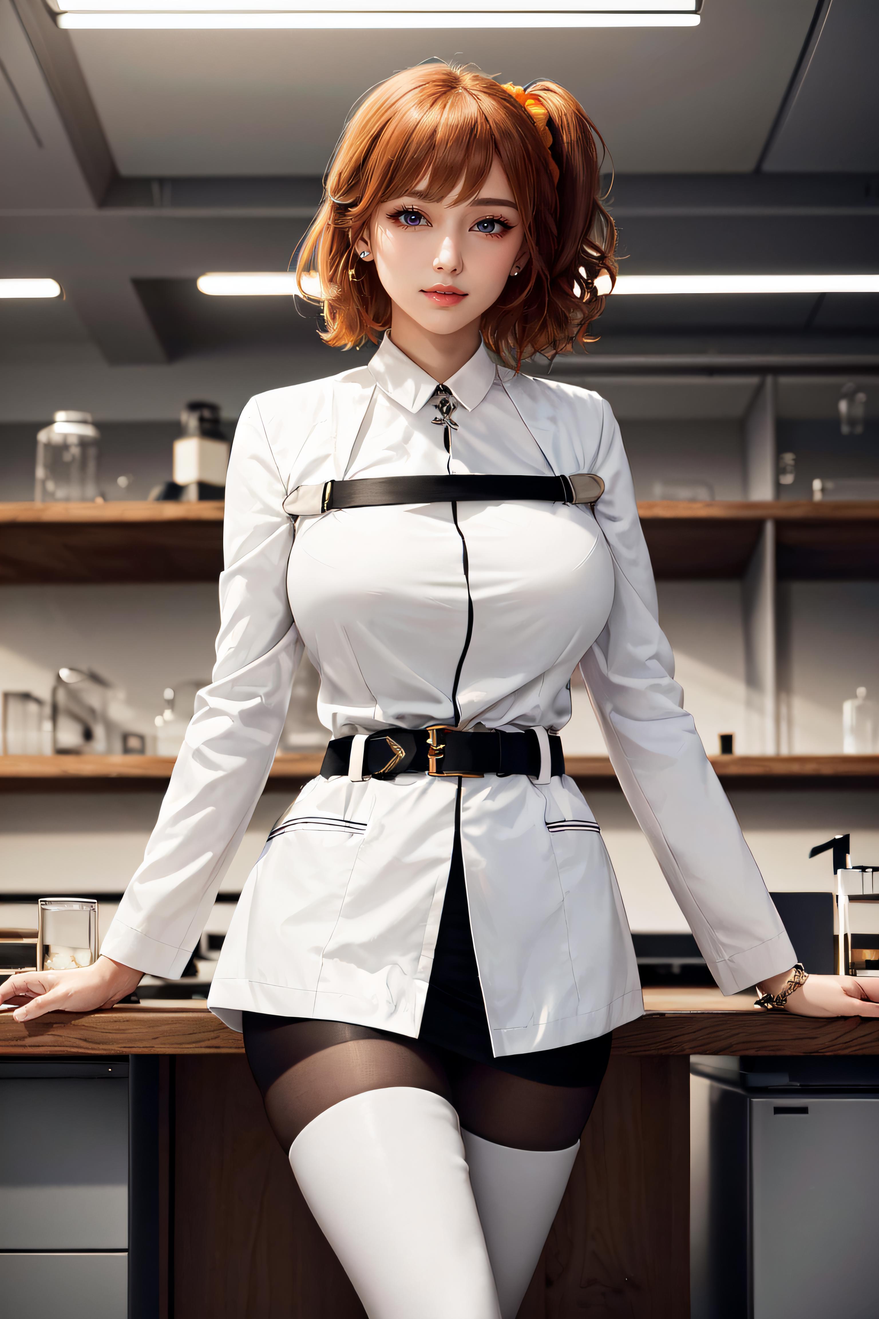 perfectWorld_v6Baked-2905020 - stable diffusion prompts - AiTool.ai