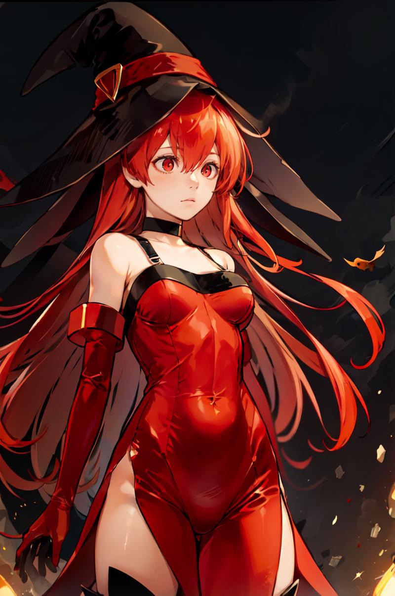 meinamix_meinaV11-4008902 - stable diffusion prompts - AiTool.ai