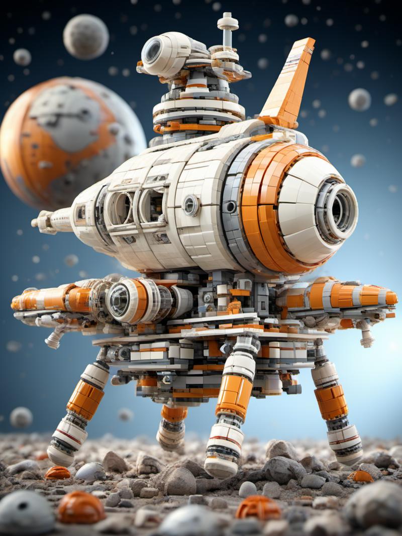 sd_xl_base_1.0-2309268 - stable diffusion prompts - AiTool.ai