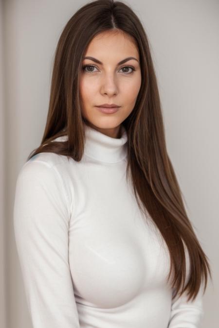 Connie Carter | Josephine – Pornstar - AiTool.ai