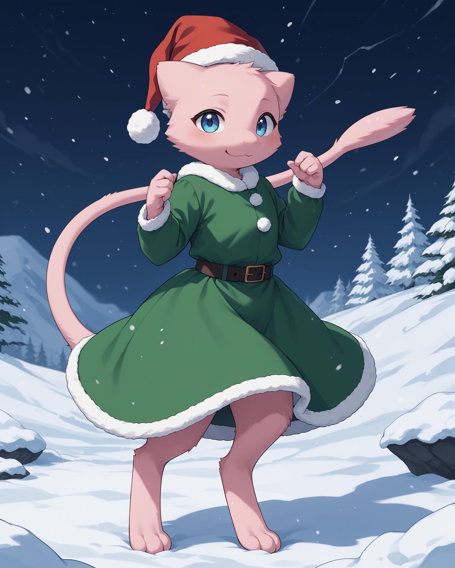 steinxl_DeluxeV1-47353291 - stable diffusion prompts - AiTool.ai