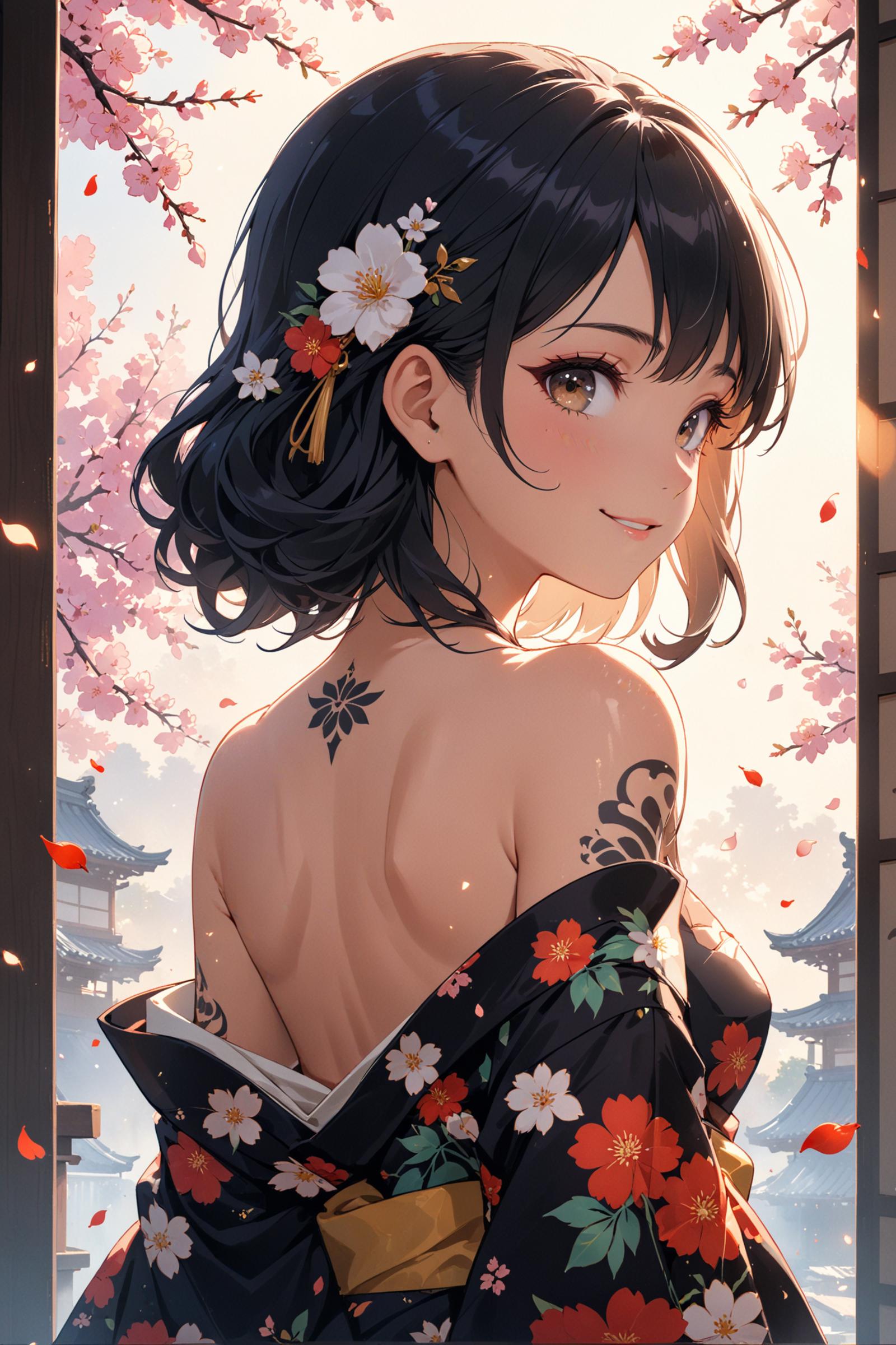 10241105 - stable diffusion prompts - AiTool.ai