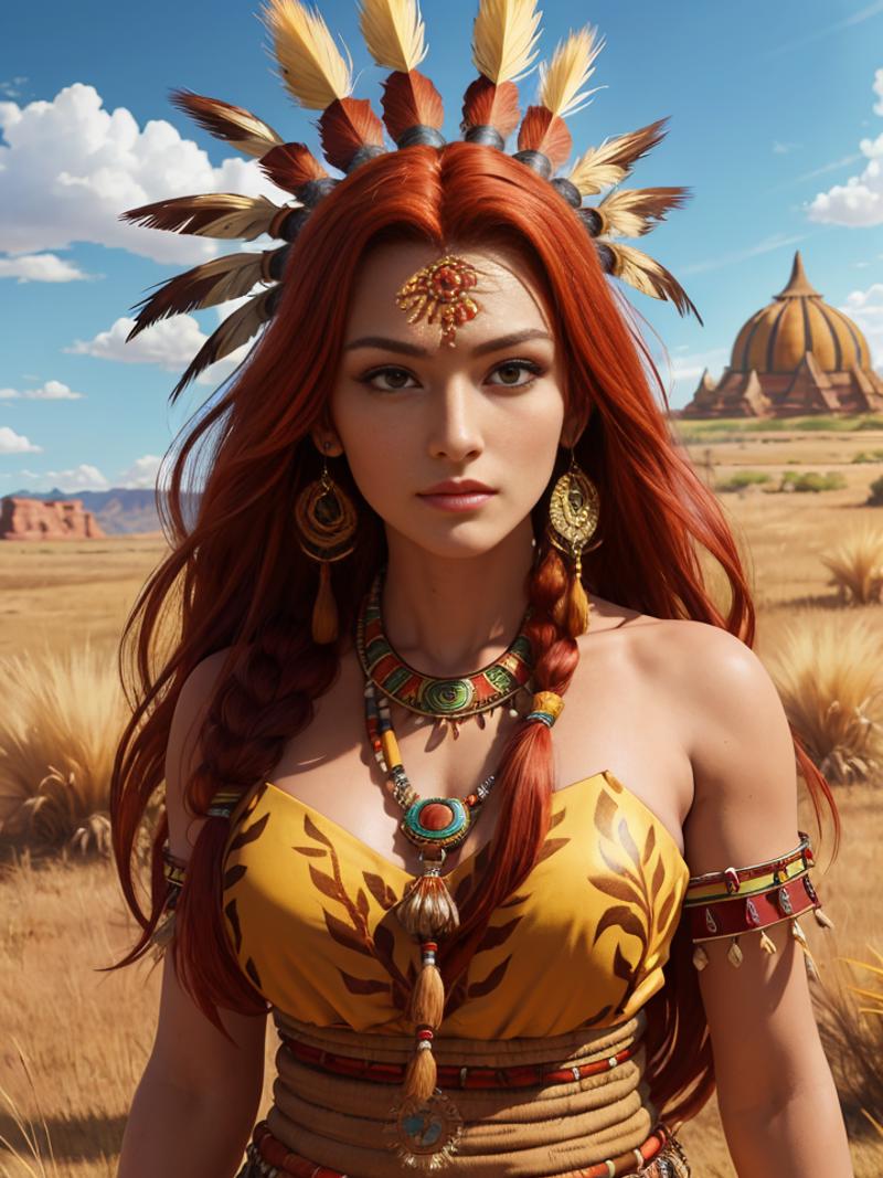 Merger 3.0-3997070 - stable diffusion prompts - AiTool.ai