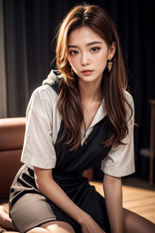 MooMooFusionV4_Prune-2927413 - stable diffusion prompts - AiTool.ai