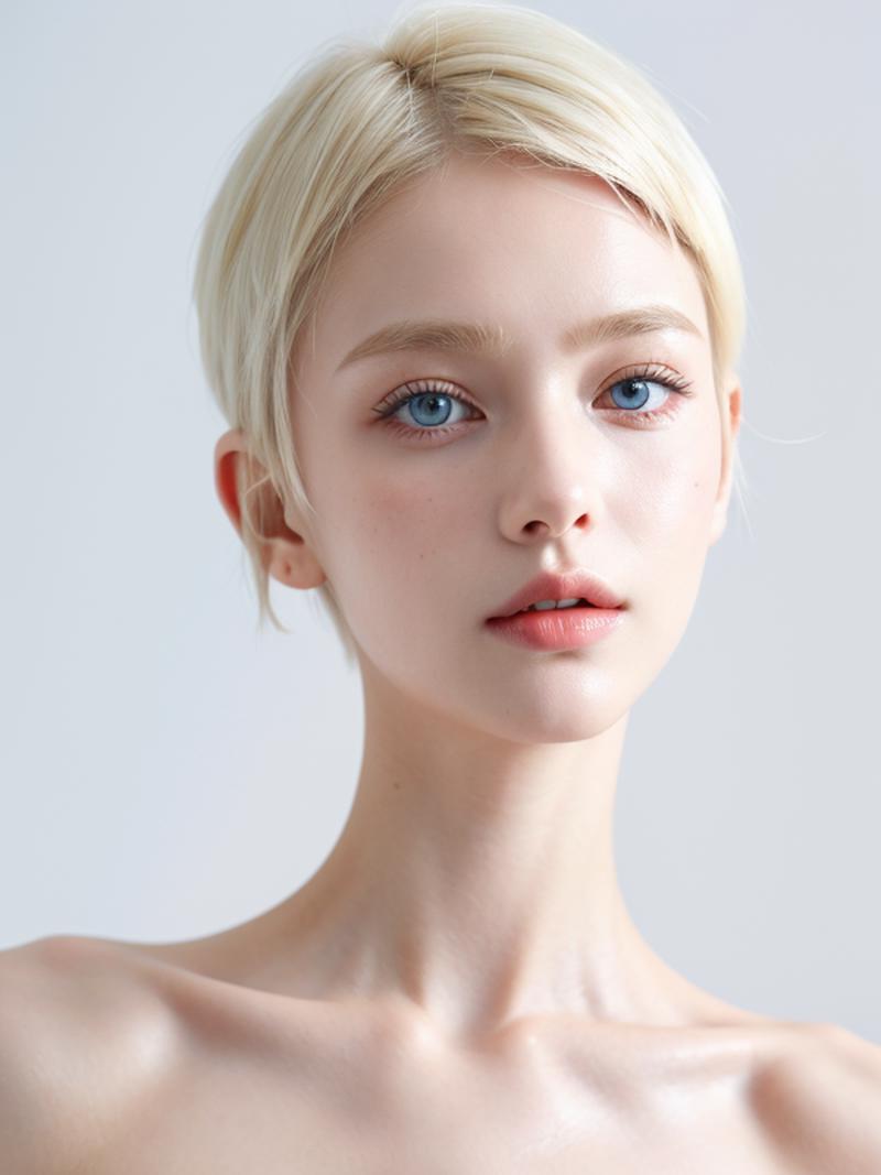 majicmixRealistic_v7-4873728 - stable diffusion prompts - AiTool.ai