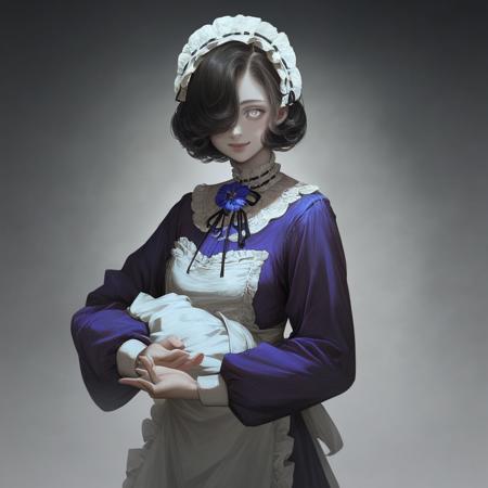 Tuesday | Reverse: 1999 (Fixed Version) - AiTool.ai