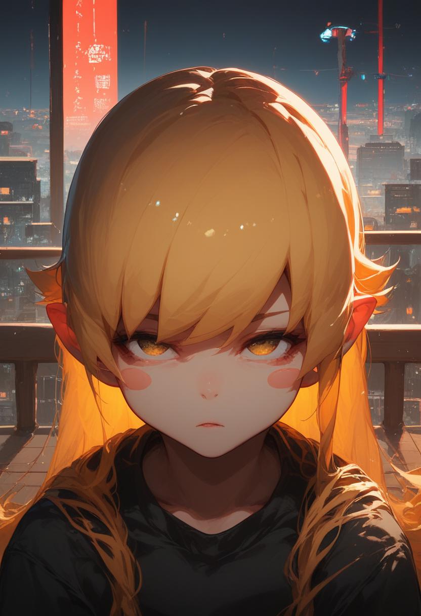 ponyDiffusionV6XL_v6StartWithThisOne-48110438 - stable diffusion prompts - AiTool.ai