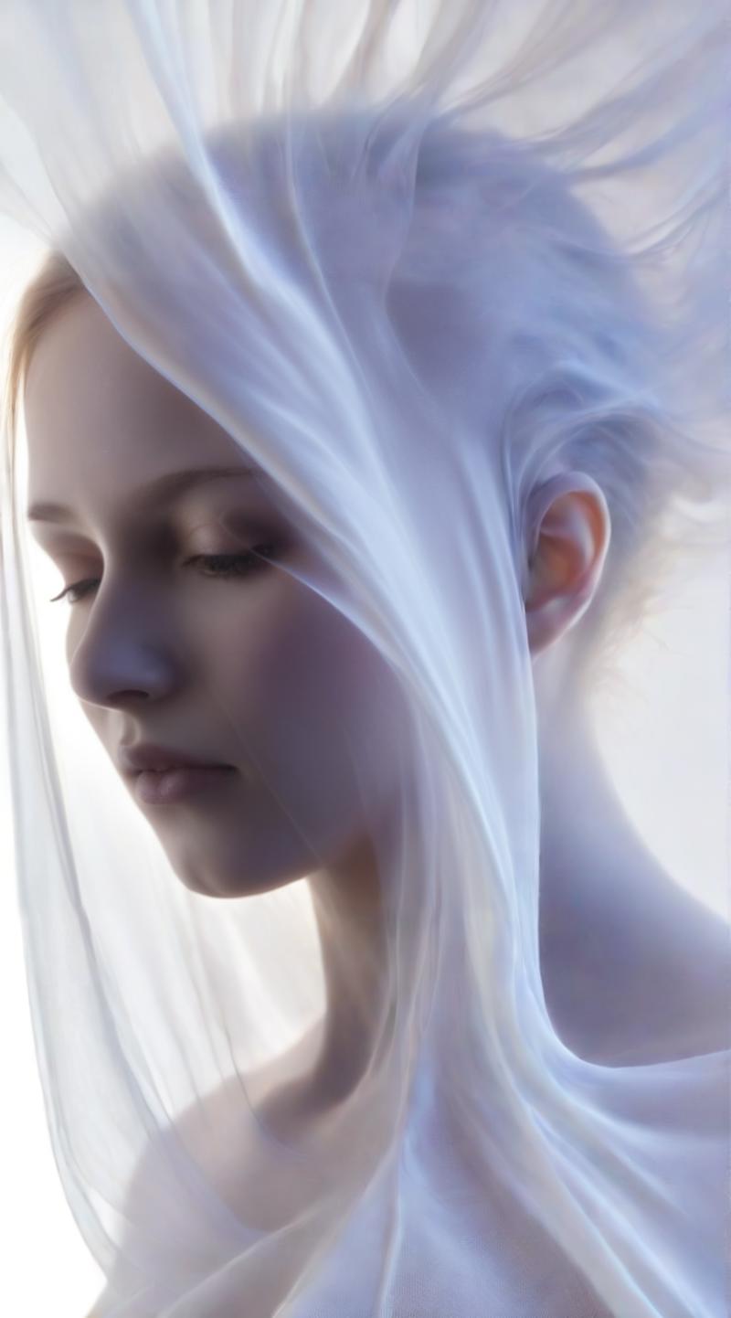 theAraminta_ev1-20229923 - stable diffusion prompts - AiTool.ai