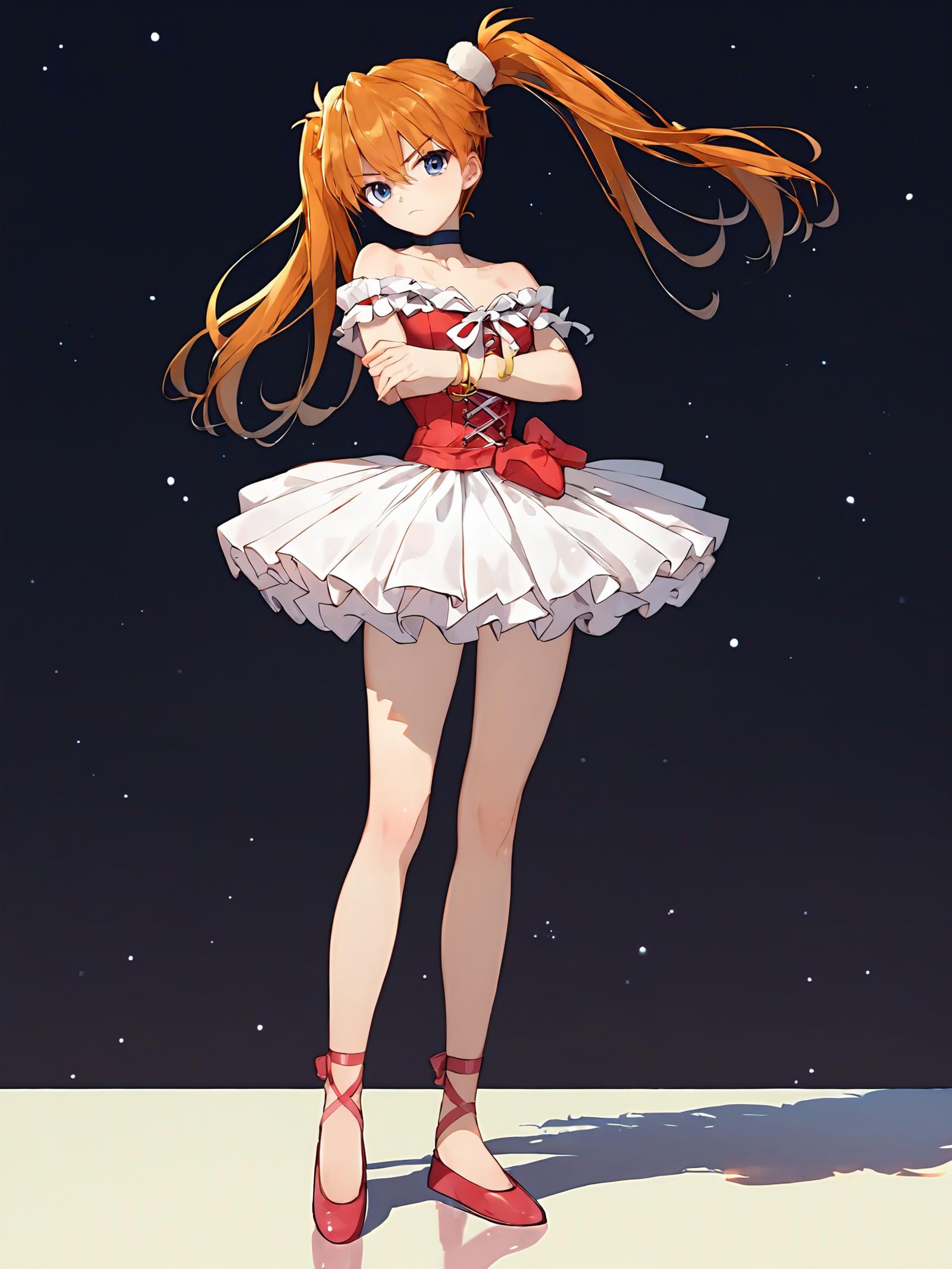 ponyv6xlHadrianxl_v10-14253003 - stable diffusion prompts - AiTool.ai