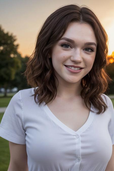 Gracie Gates Aitool Ai