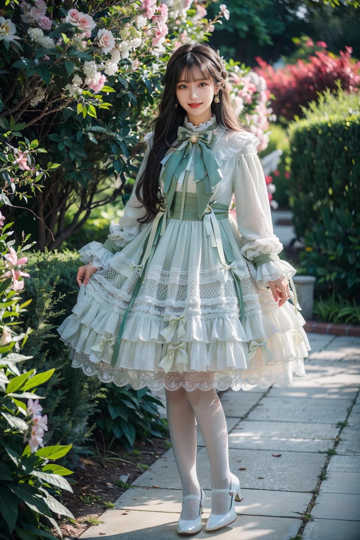 3_majicmixRealistic_v7-6096065 - stable diffusion prompts - AiTool.ai