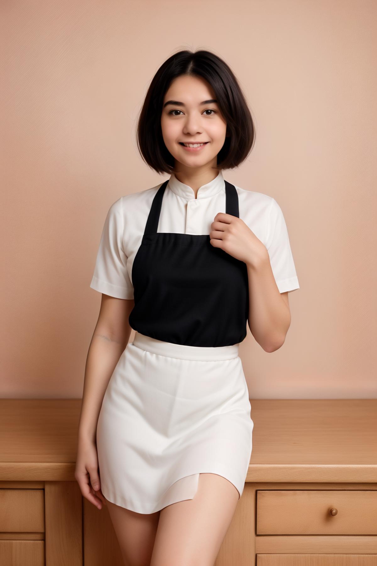 0001softrealistic_v154xxx-4221388 - stable diffusion prompts - AiTool.ai