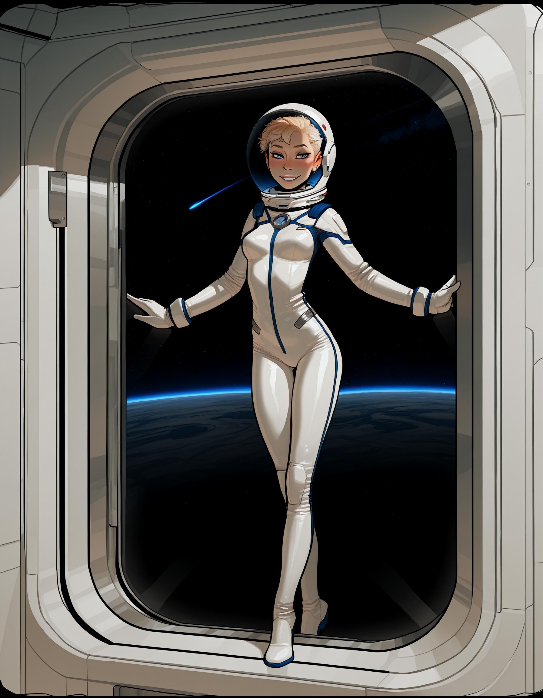 illustrij_v30_1097534-48140285 - stable diffusion prompts - AiTool.ai