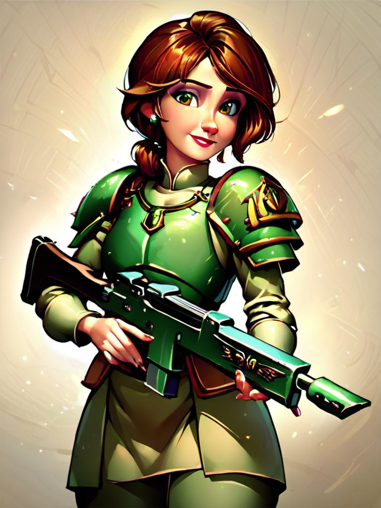 ponyDiffusionV6XL_v6StartWithThisOne-32338825 - stable diffusion prompts - AiTool.ai