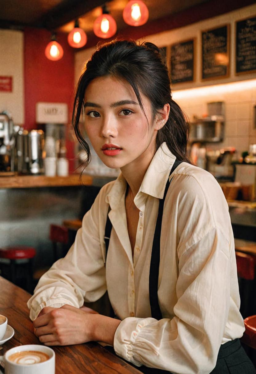 magmix_xl13Elegant-43982553 - stable diffusion prompts - AiTool.ai