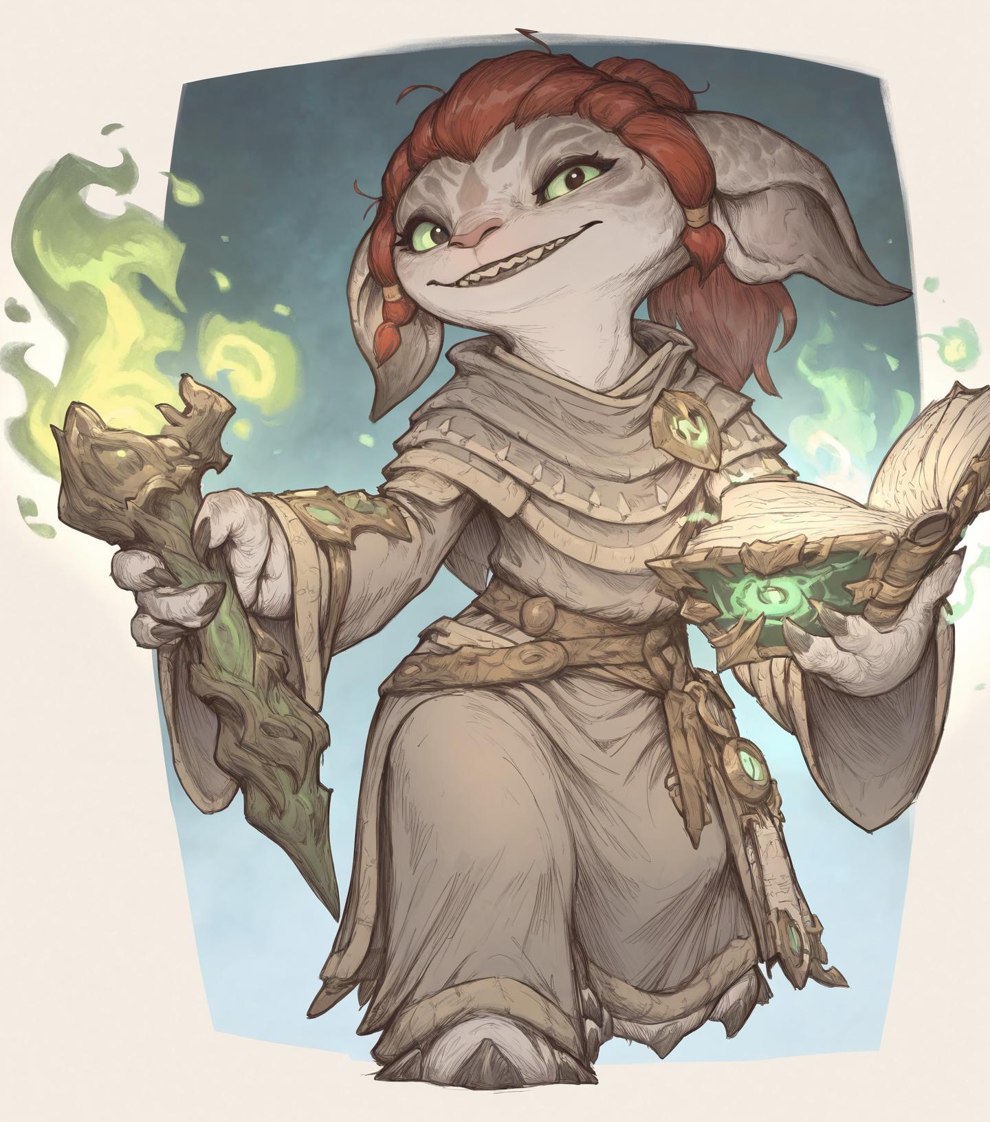 ntrMIXIllustriousXL_xiii-47941827 - stable diffusion prompts - AiTool.ai