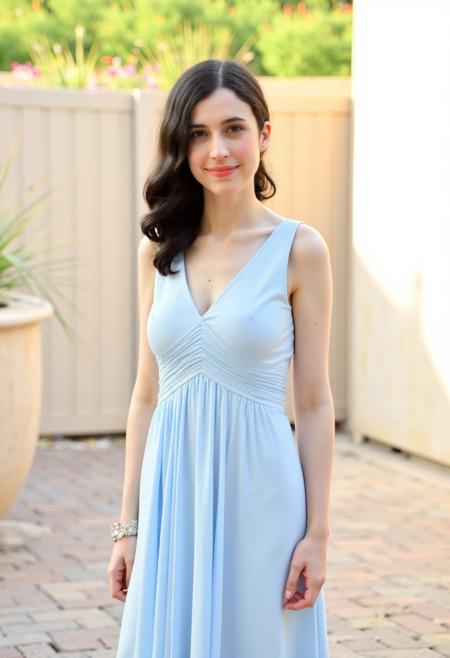 Giulia Wylde - AiTool.ai