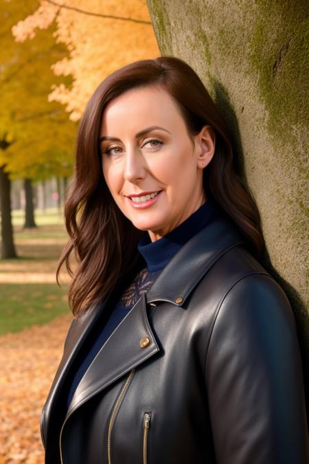 Lara Latex - AiTool.ai