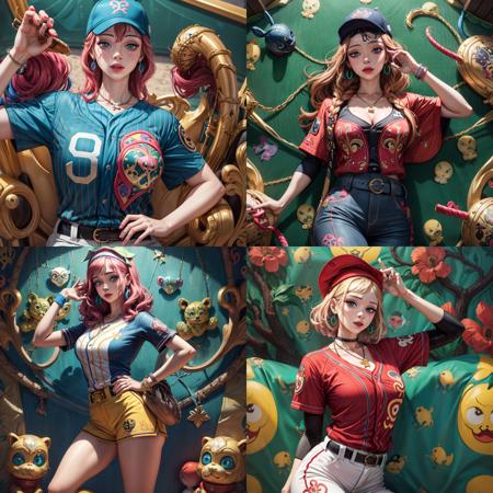 6camellia4rev - AiTool.ai