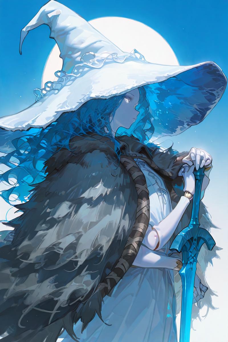 ntrMIXIllustriousXL_xiii-48107051 - stable diffusion prompts - AiTool.ai