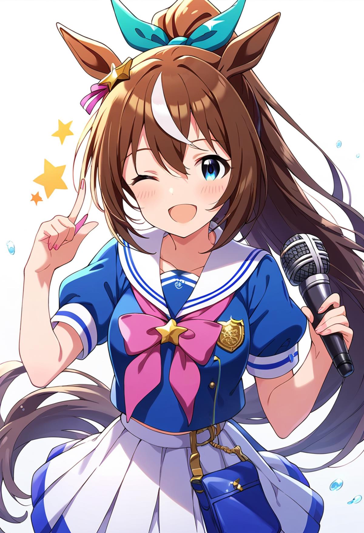 yutamixPXL_v10-9359971 - stable diffusion prompts - AiTool.ai