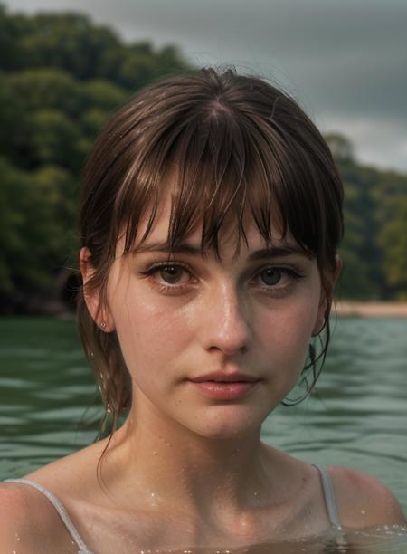 Haesicks – Tiktok - AiTool.ai