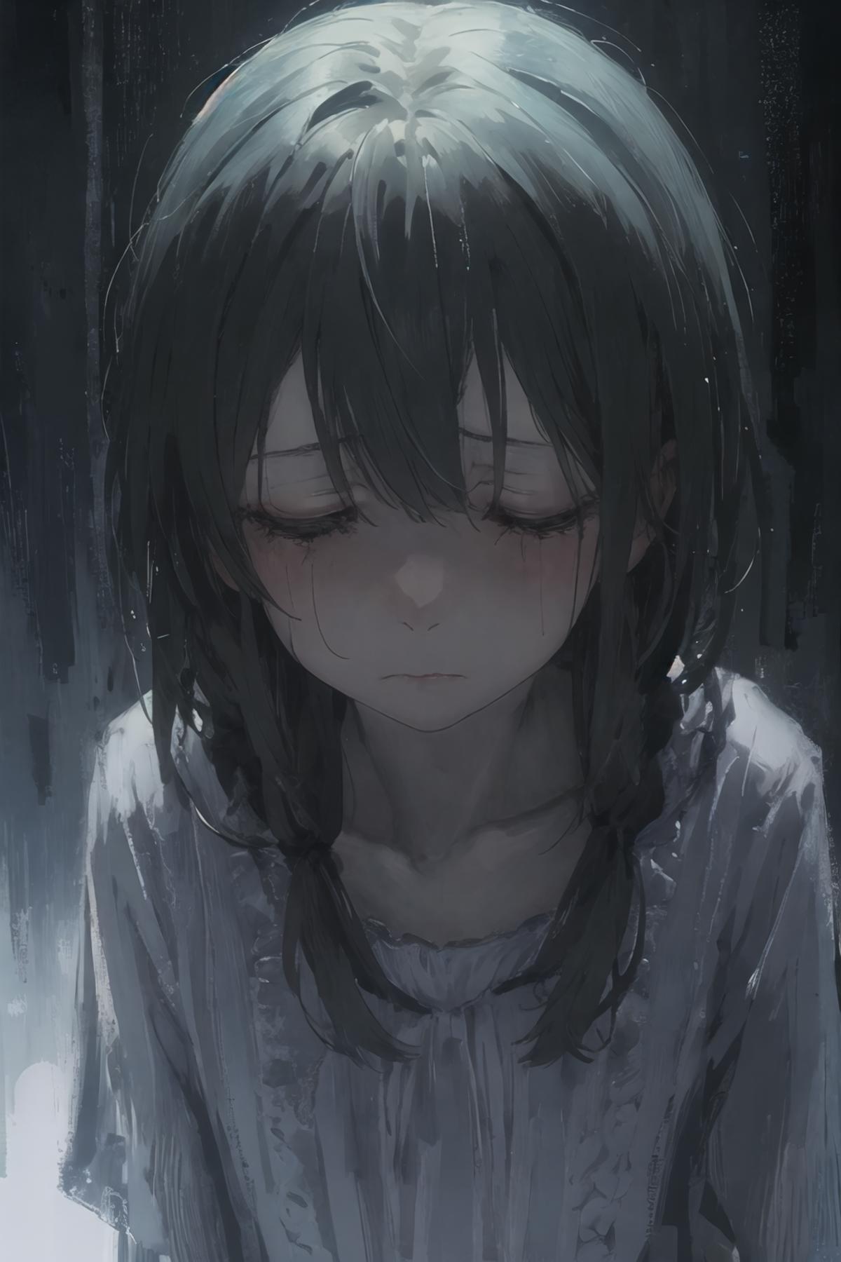 5291377 - stable diffusion prompts - AiTool.ai