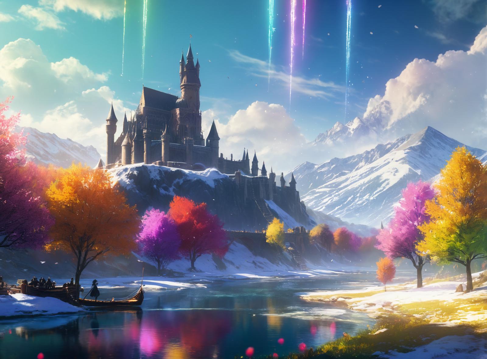 XL_cyberrealisticXL_v11VAE-12111061 - stable diffusion prompts - AiTool.ai