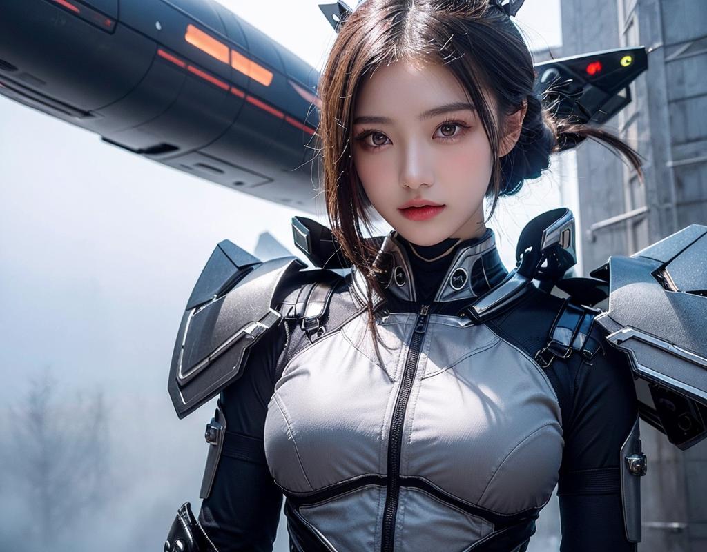 breakdomain_M2150-45029365 - stable diffusion prompts - AiTool.ai