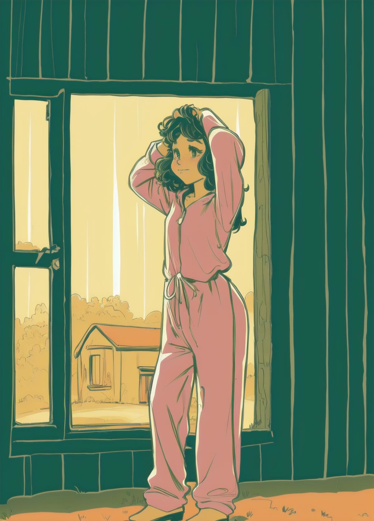 revAnimated_v121-7031716 - stable diffusion prompts - AiTool.ai