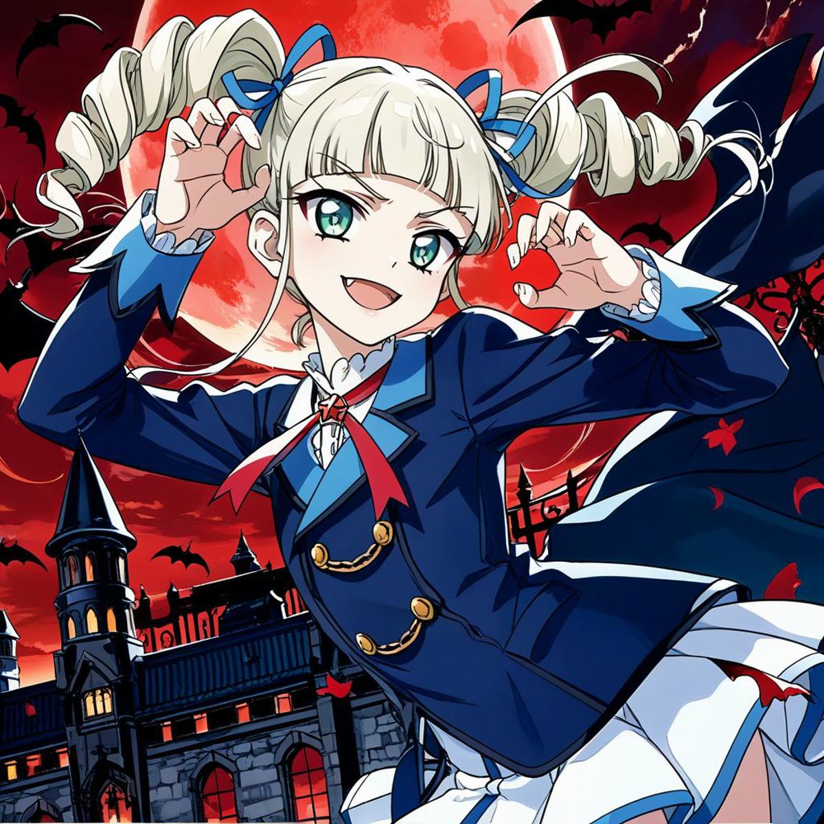 3x3x3mixxl_v01-15522292 - stable diffusion prompts - AiTool.ai