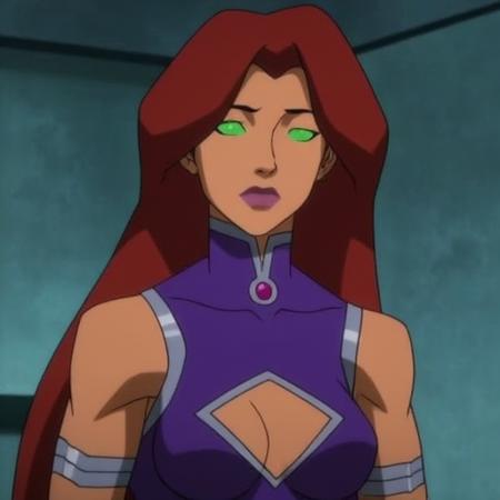 Starfire - AiTool.ai