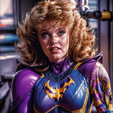 Colleen Brennan - AiTool.ai