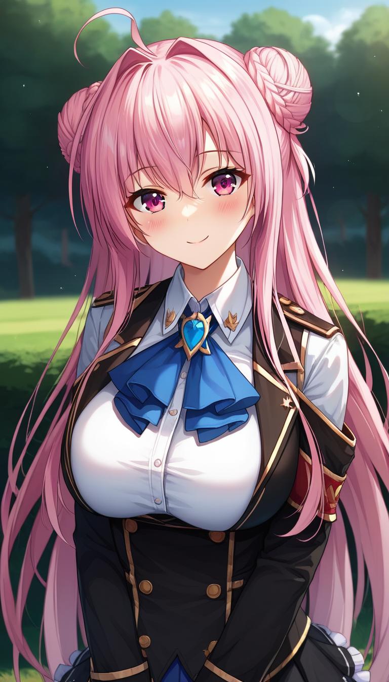 autismmixSDXL_autismmixPony-47911949 - stable diffusion prompts - AiTool.ai