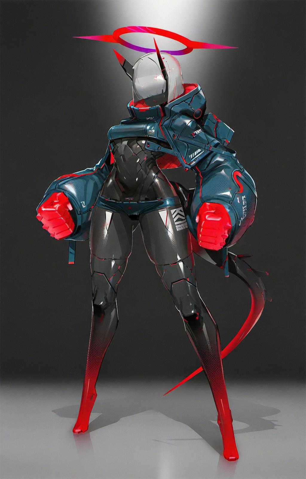 obsessionIllustrious_v30-46980263 - stable diffusion prompts - AiTool.ai