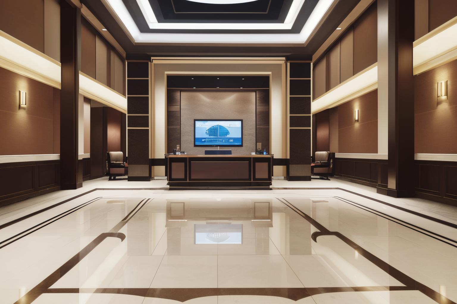 dreamshaper_8-3352004 - stable diffusion prompts - AiTool.ai