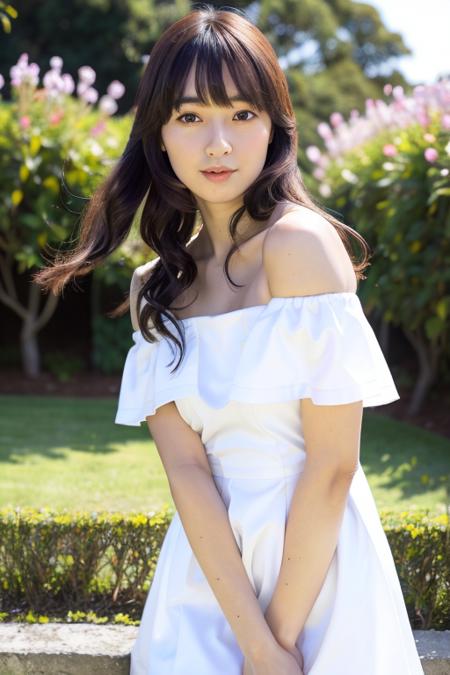 KanKanna_VA - AiTool.ai