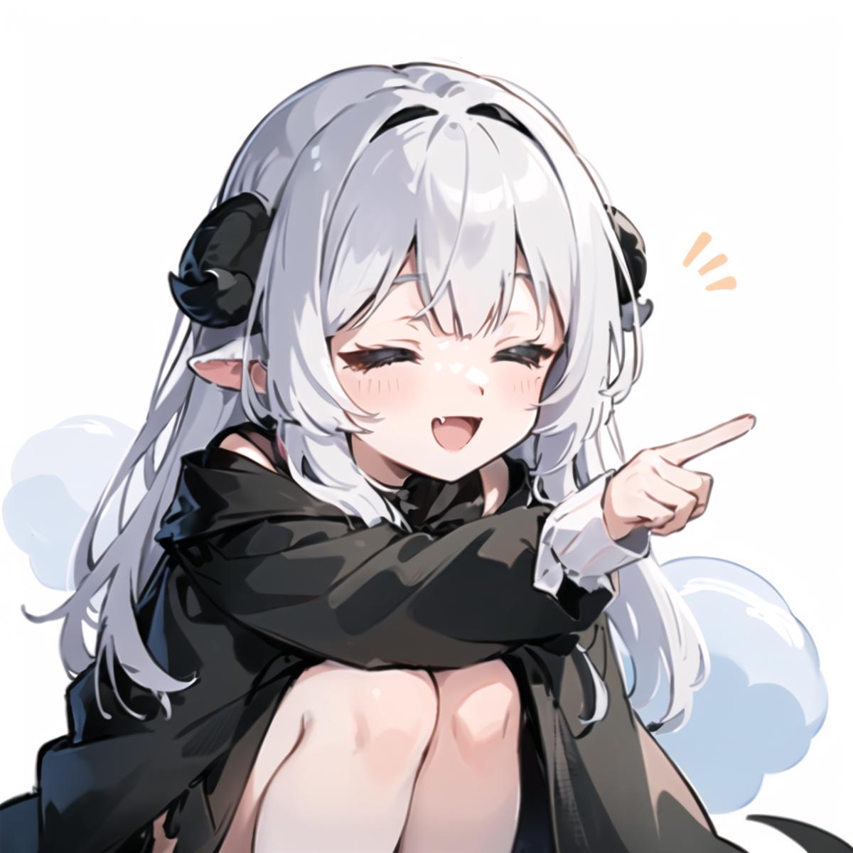 anything-v4.5-2828496 - stable diffusion prompts - AiTool.ai