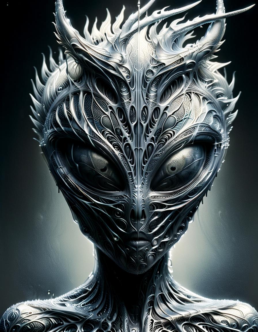 zaxiousXL_v40-37939916 - stable diffusion prompts - AiTool.ai